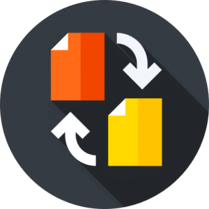 Image Converter: Effortlessly Convert Images to Various Formats